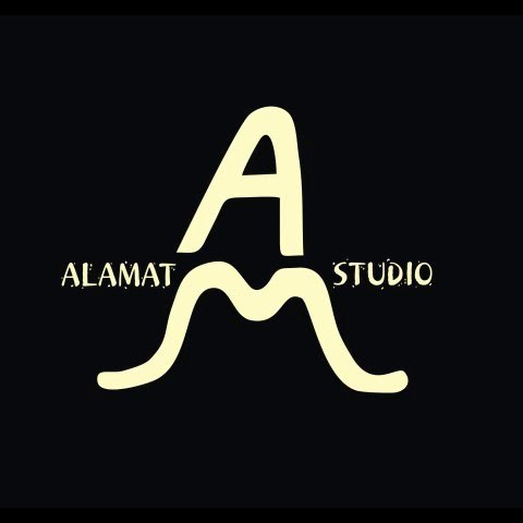 Студия Alamat Studio | Альянс Вольных Переводчиков