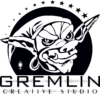 Студия Gremlin Creative Studio