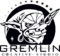 Студия Gremlin Creative Studio
