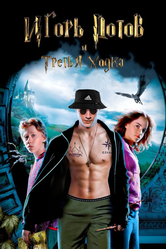 Студия DL Studio