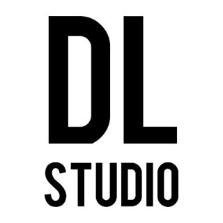 Студия DL Studio