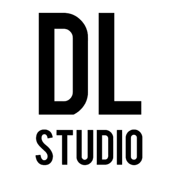 Студия DL Studio