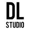 Студия DL Studio