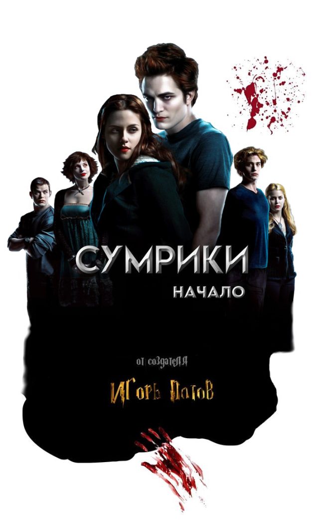 Студия DL Studio